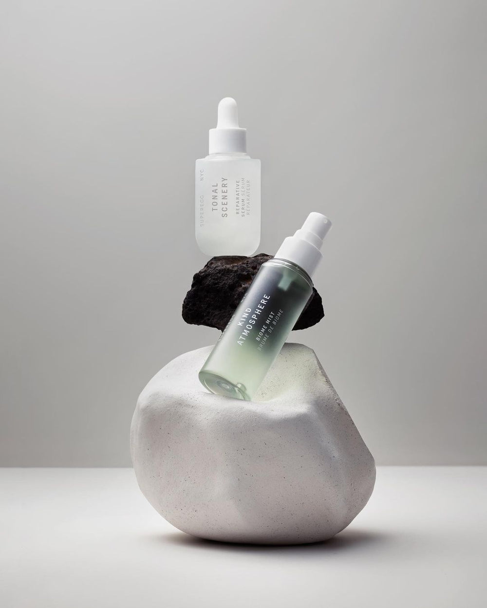 Facials & Makeup, Skincare, Hair & Beauty Products | Beauties Lab