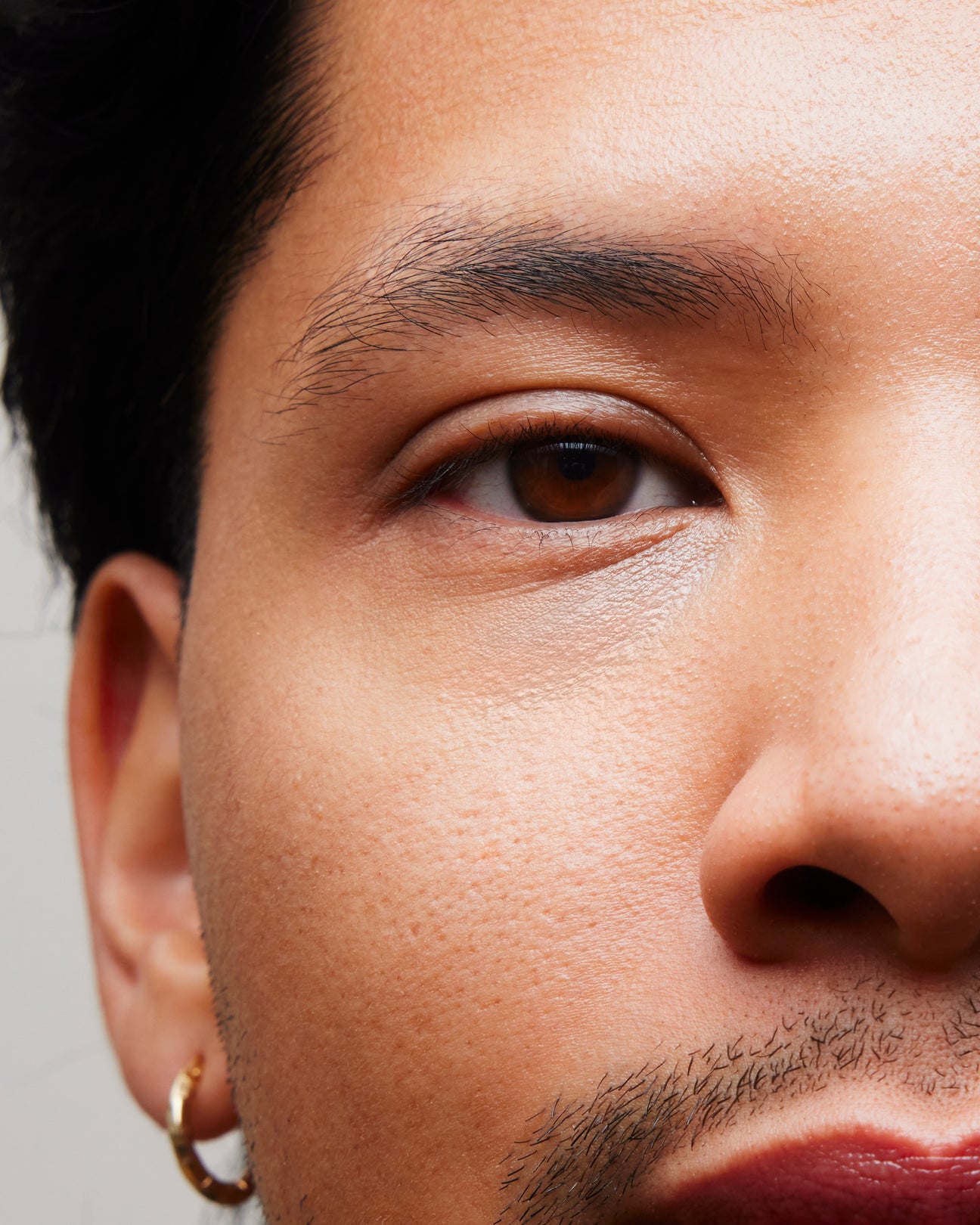 Sugar Face: what excess sugar is doing to your skin – Beauties Lab