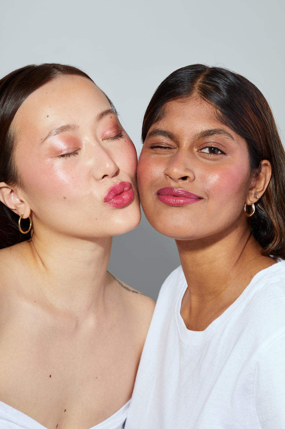 Facials & Makeup, Skincare, Hair & Beauty Products | Beauties Lab