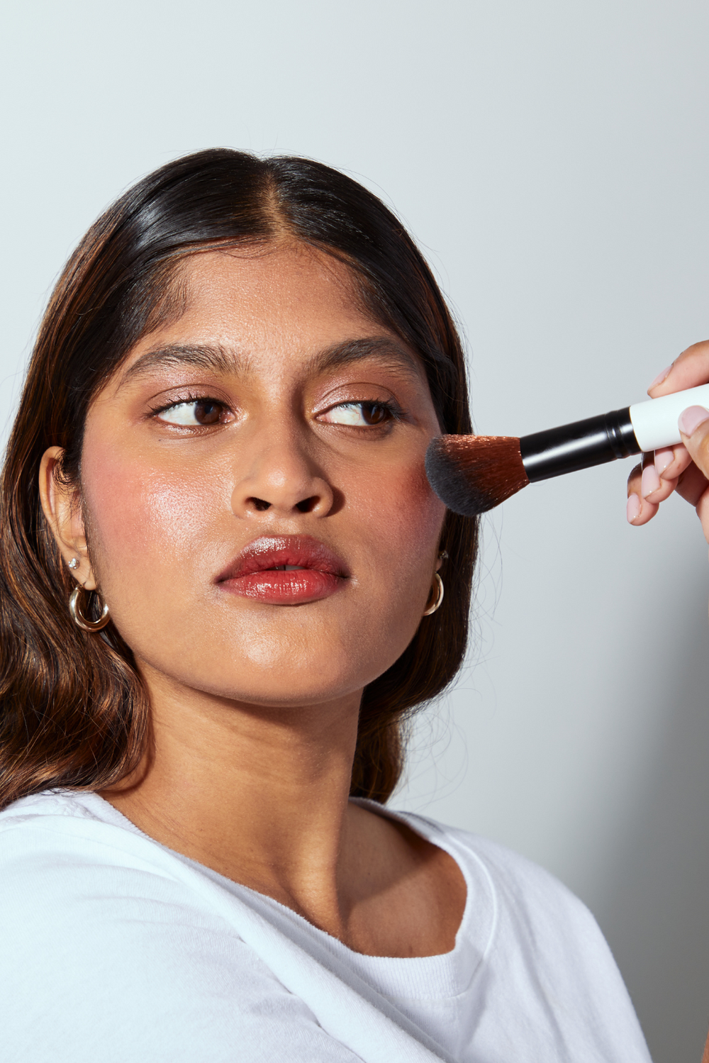 Facials & Makeup, Skincare, Hair & Beauty Products | Beauties Lab