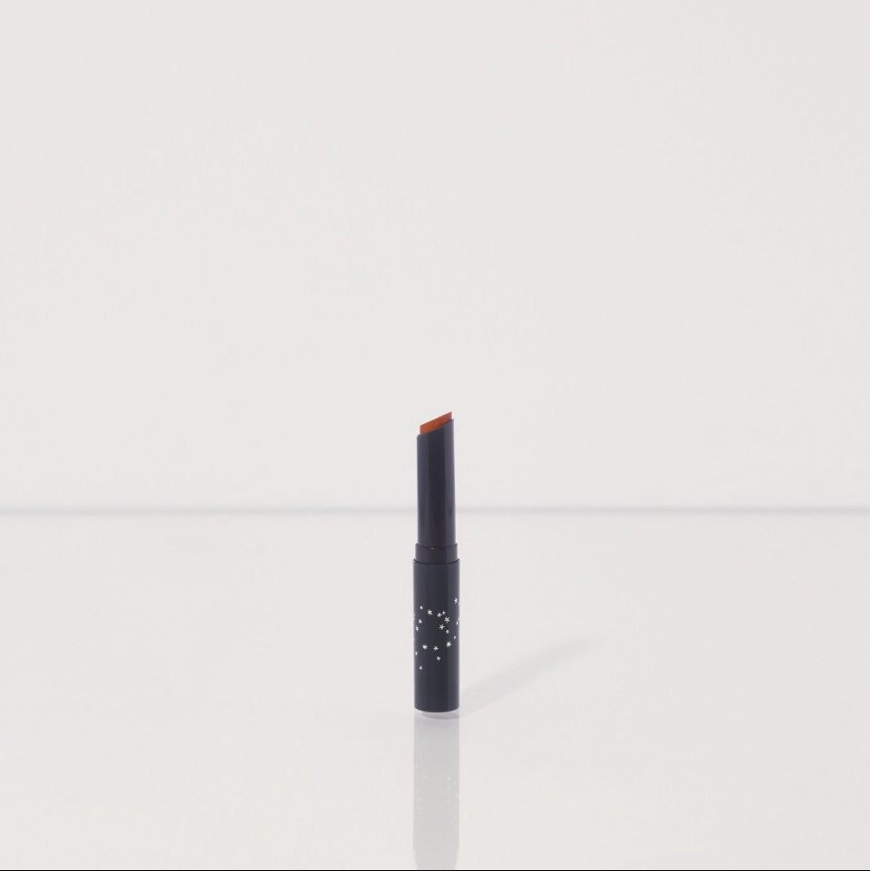 Enchanted Lip Sheer - Rituel de Fille | Beauties Lab